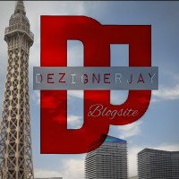 The Definition of a Sinner According to the Bible – D E Z I G N E R J A Y